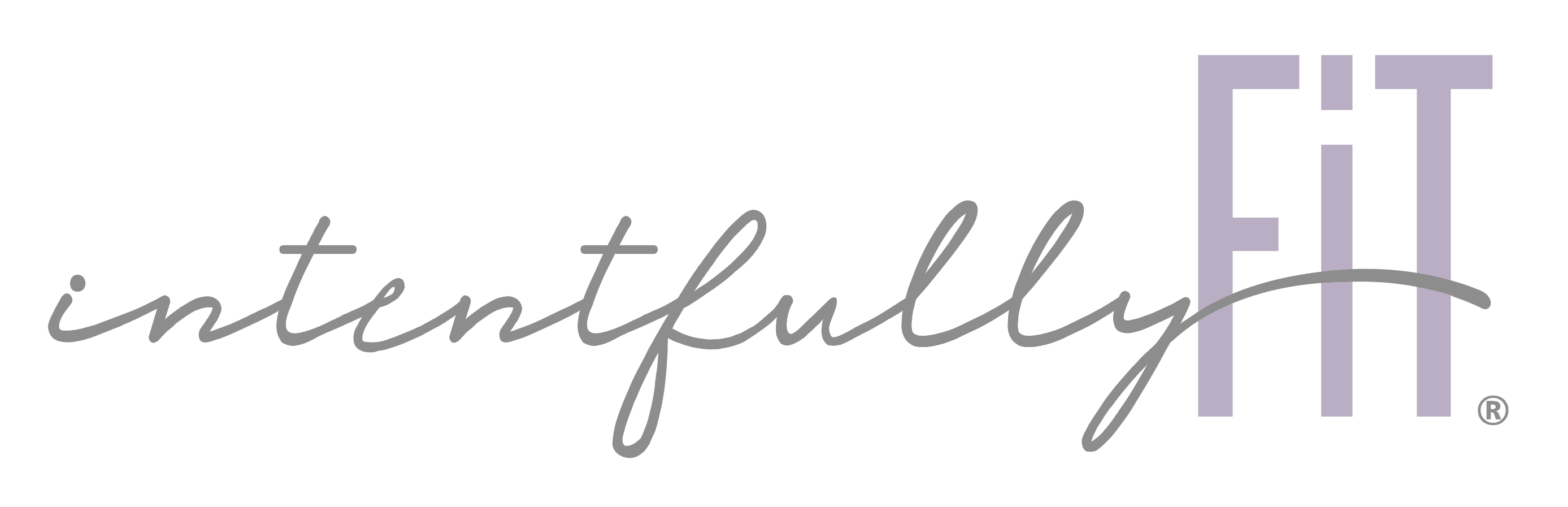 Home - Intentfully Fit